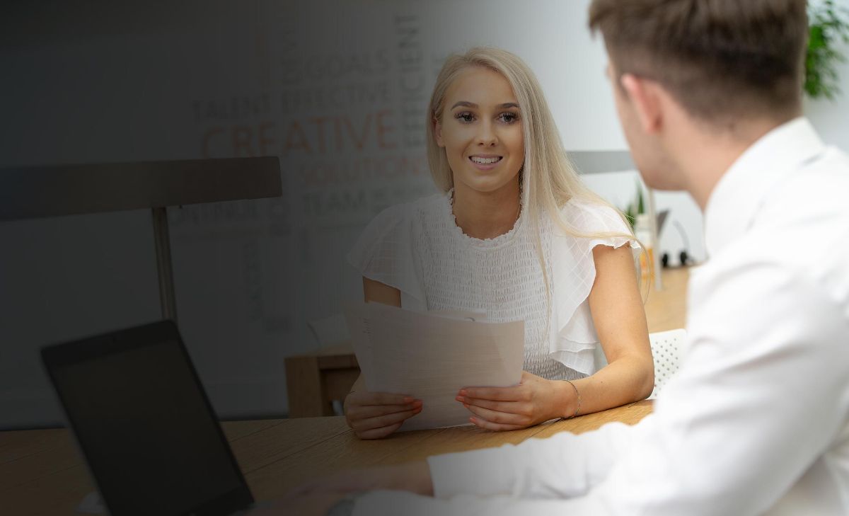 Human resources | BAE Systems Careers