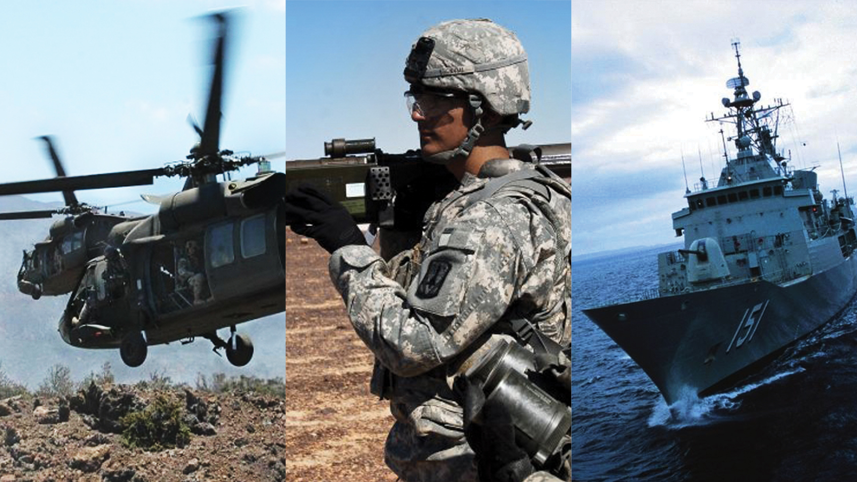 AN/DPX-7 Reduced Size Transponder (RST), Identification Friend or Foe (IFF)