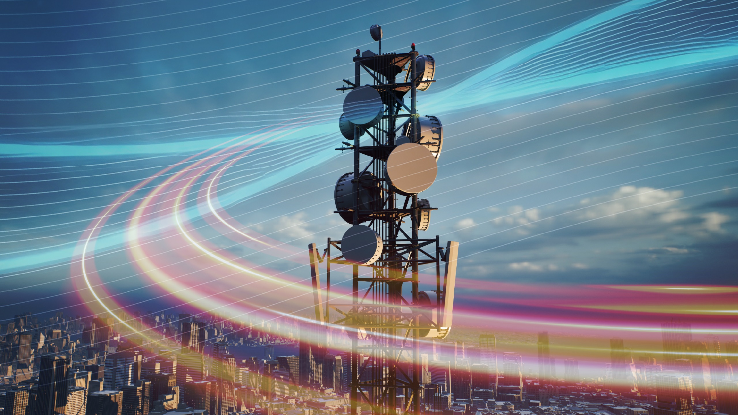 BAE Systems Digital Intelligence - Engineering services