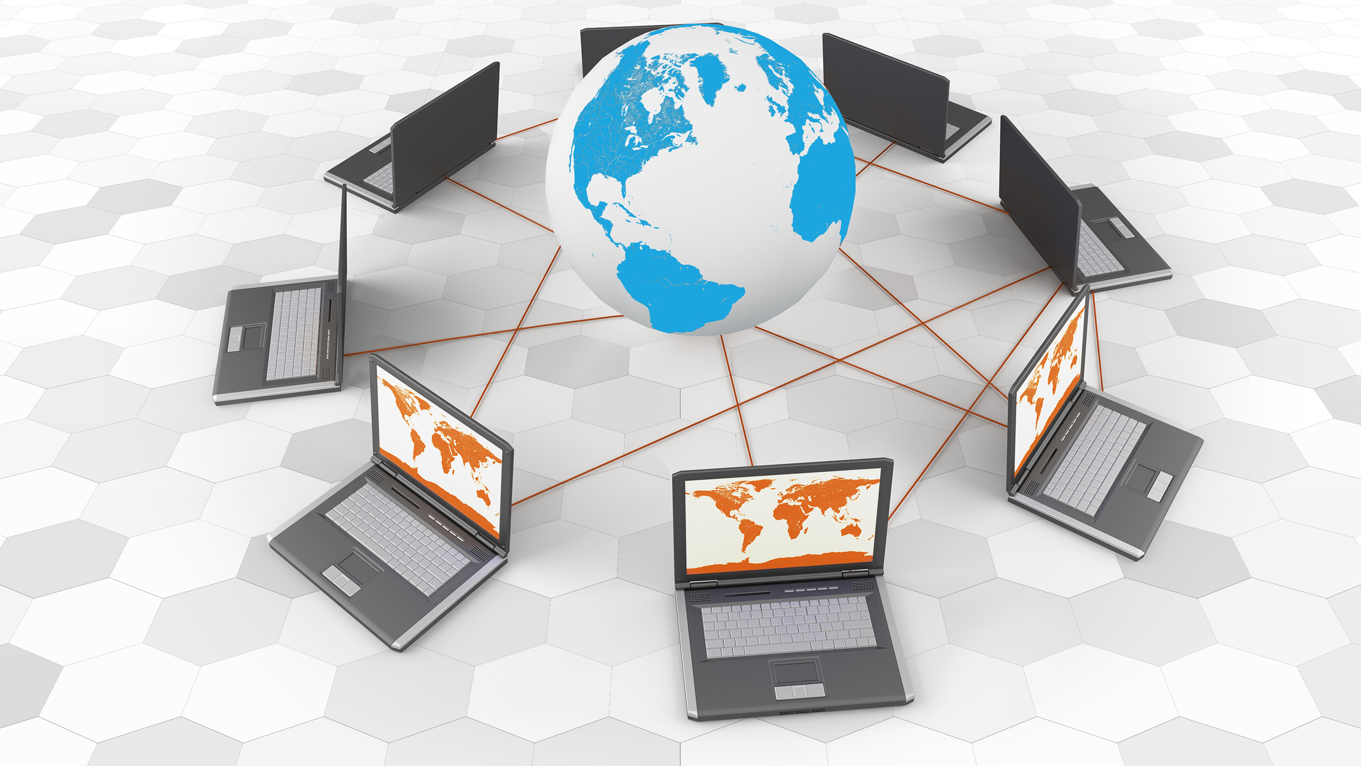 Cross Domain Solutions: Secure Data Transfer