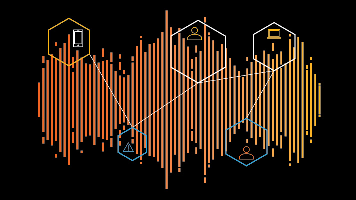 Why Software Defined Radios are at the heart of CEMA