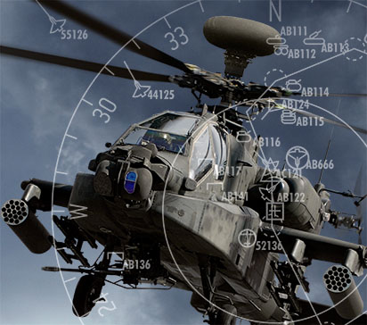 Data Link Solutions awarded $248 million U.S. Navy contract to deliver ...