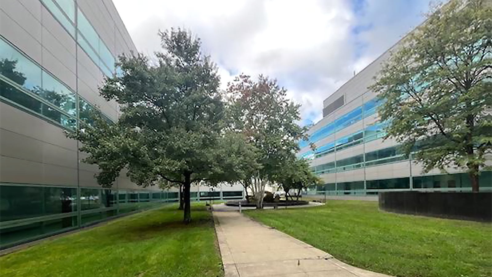 BAE Systems significantly expands Endicott operations to support ...