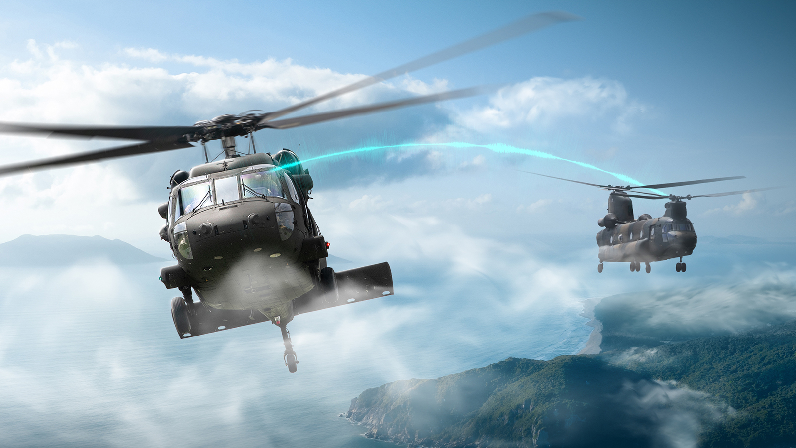 U.S. Army begins fielding BAE Systems’ mission-critical software ...