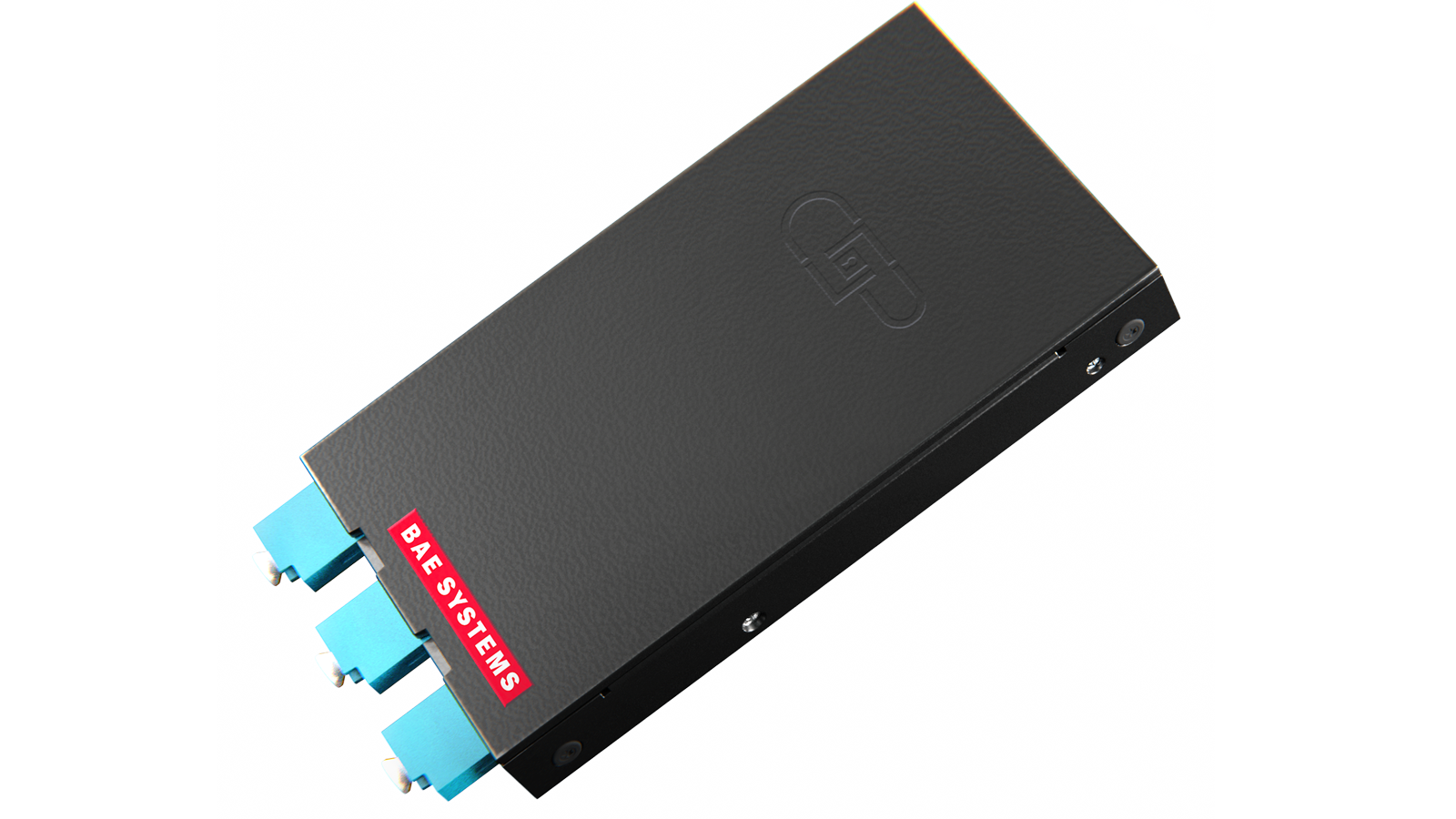 Cross Domain Solutions: XTS Guard 7