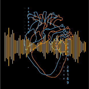 Why Software Defined Radios are at the heart of CEMA
