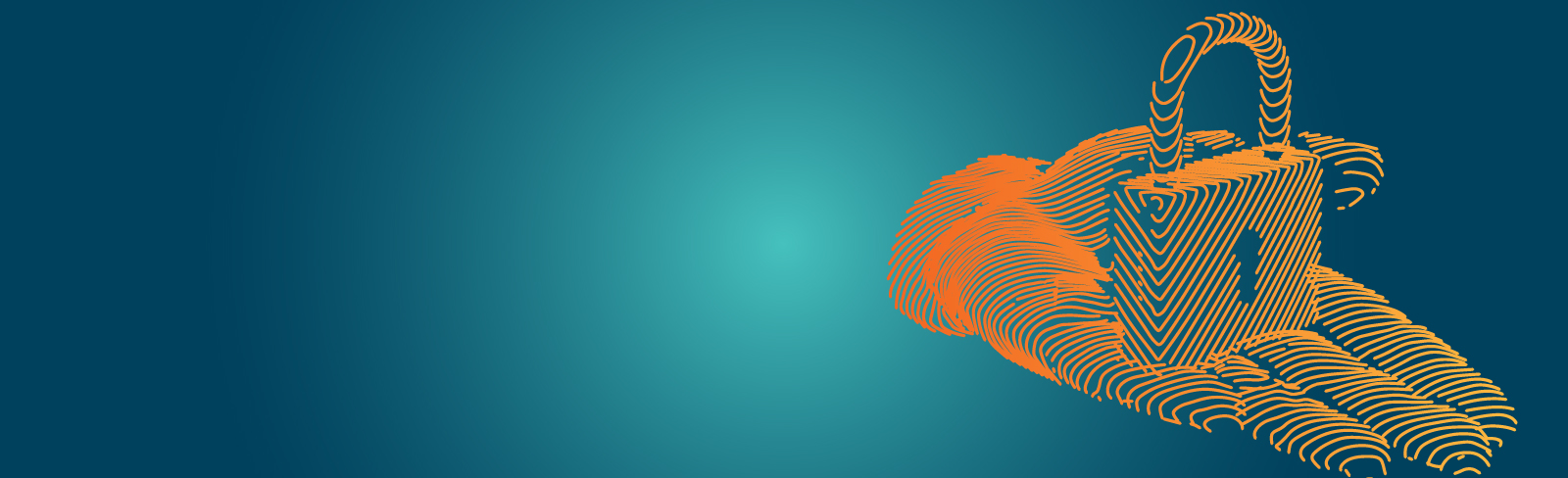 Cyber security services