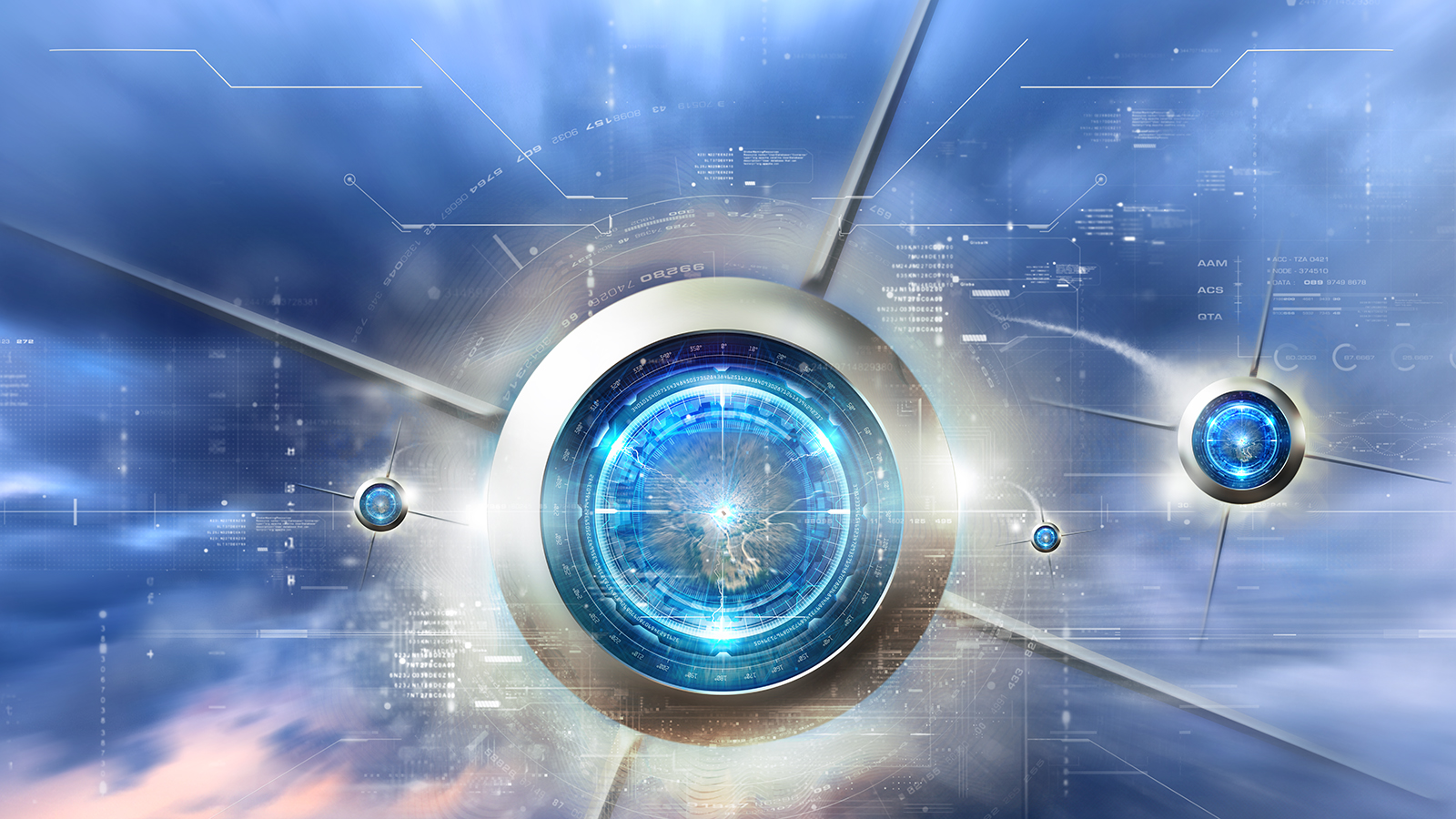 Precision guidance